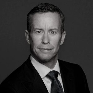 2023 Nominees - Leaders in Supply Chain Awards