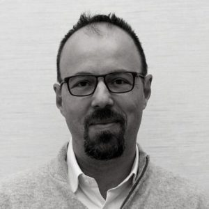 2023 Nominees - Leaders in Supply Chain Awards 2023